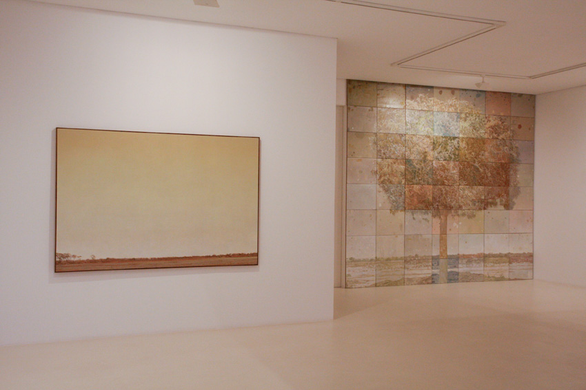 Gregory Pryor | Home